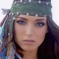 NATASHA - Conselhos do Tarot
